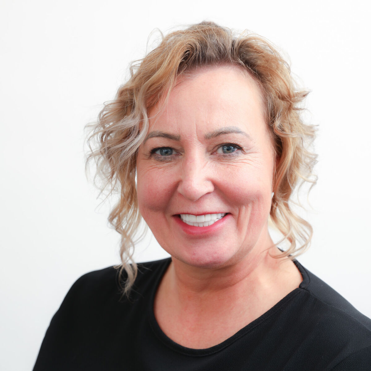 Personalised Care - Greater Manchester Cancer Alliance