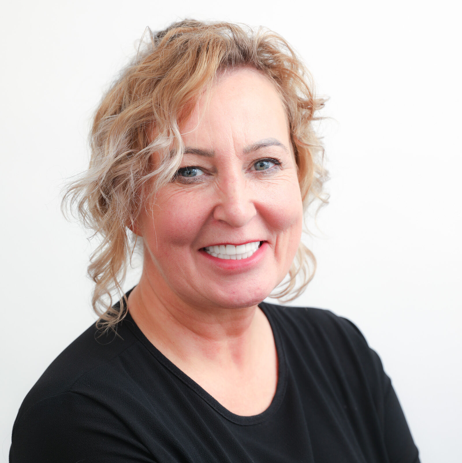 Our team - Greater Manchester Cancer