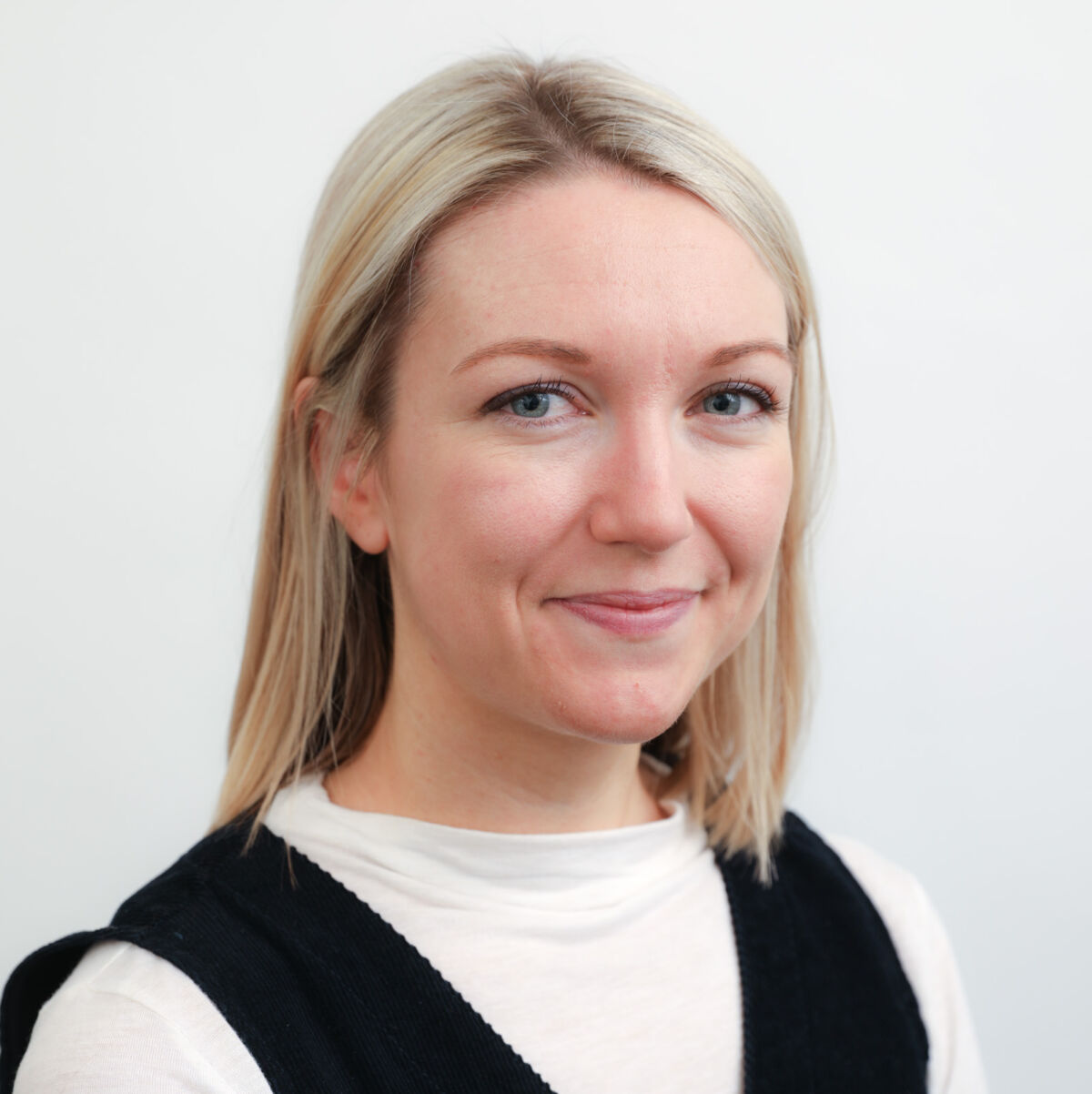 Our team - Greater Manchester Cancer