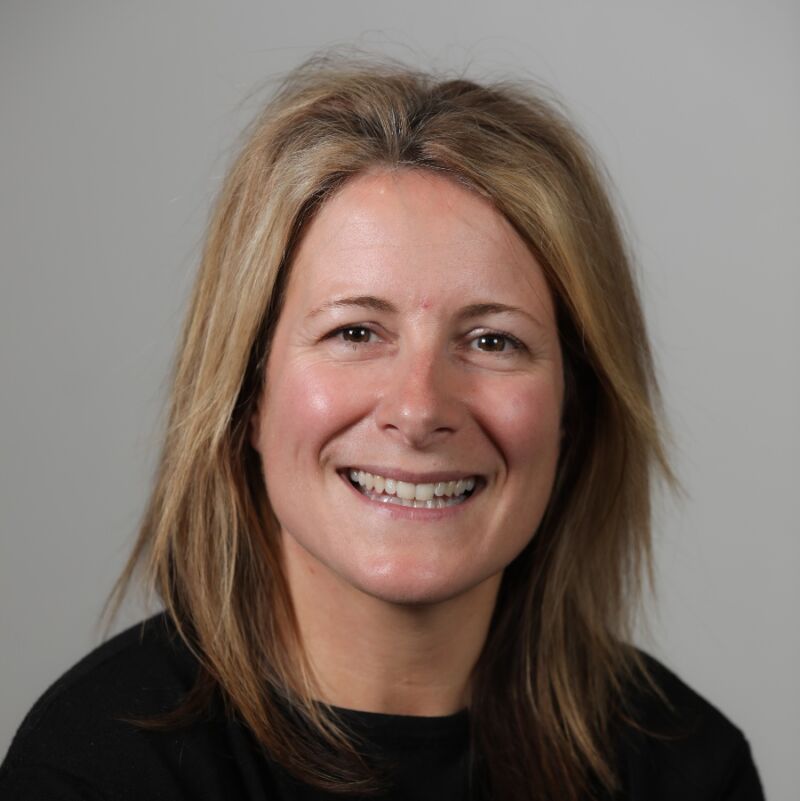 Our team - Greater Manchester Cancer