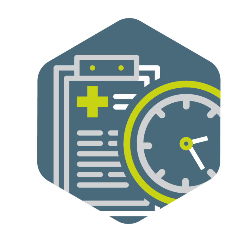 Faster diagnosis – Greater Manchester Cancer