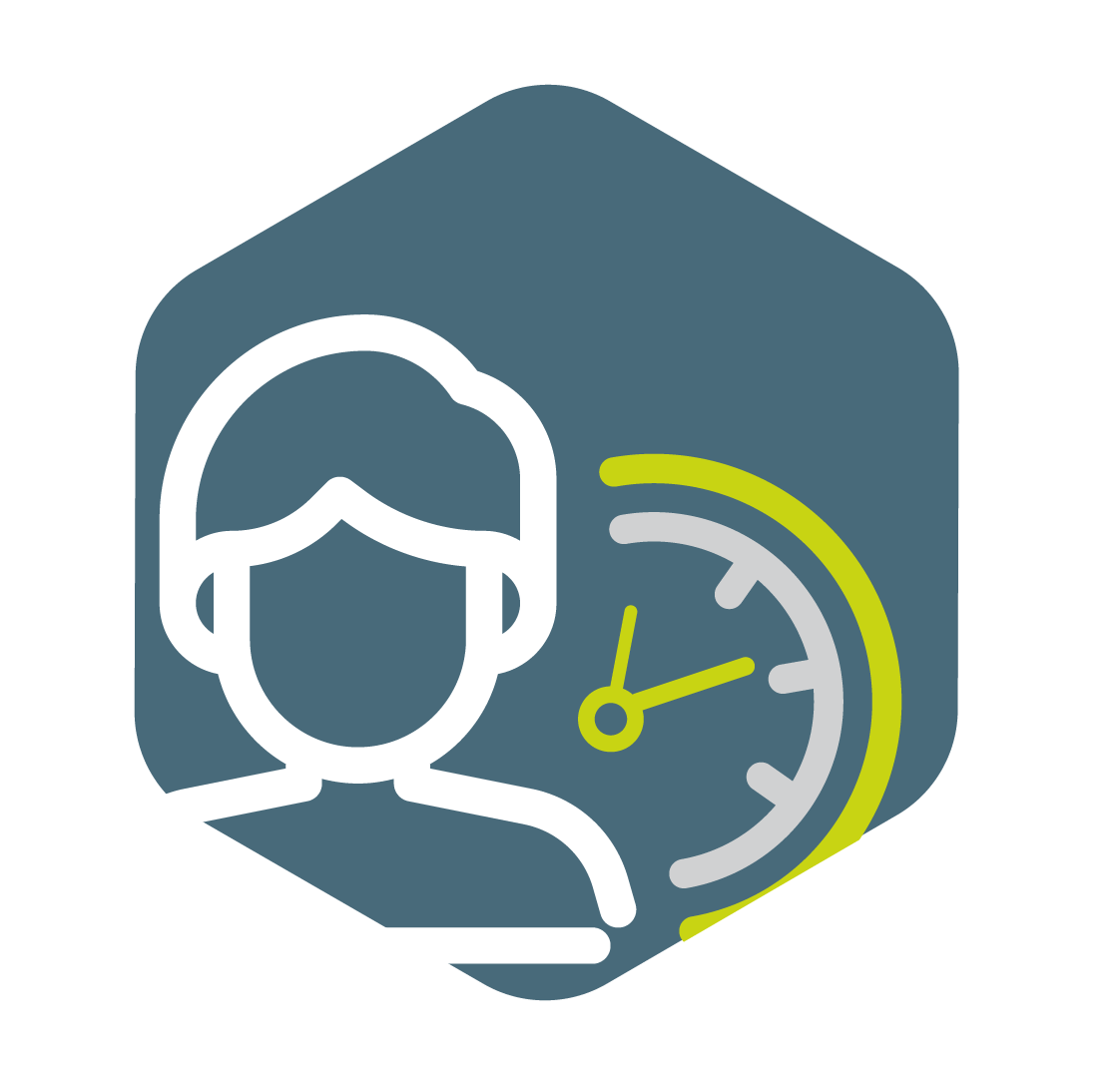 Faster diagnosis – Greater Manchester Cancer