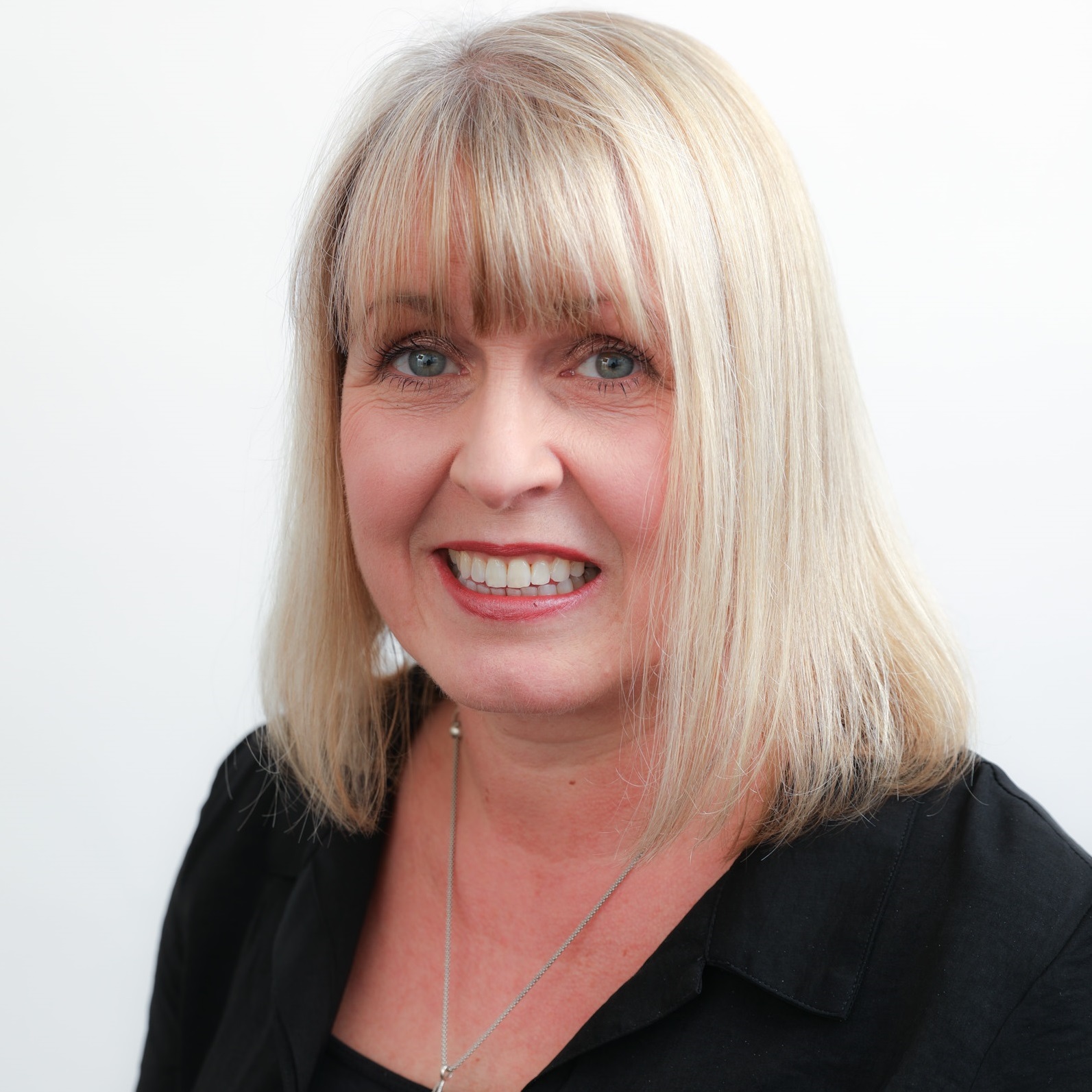 Our team - Greater Manchester Cancer Alliance
