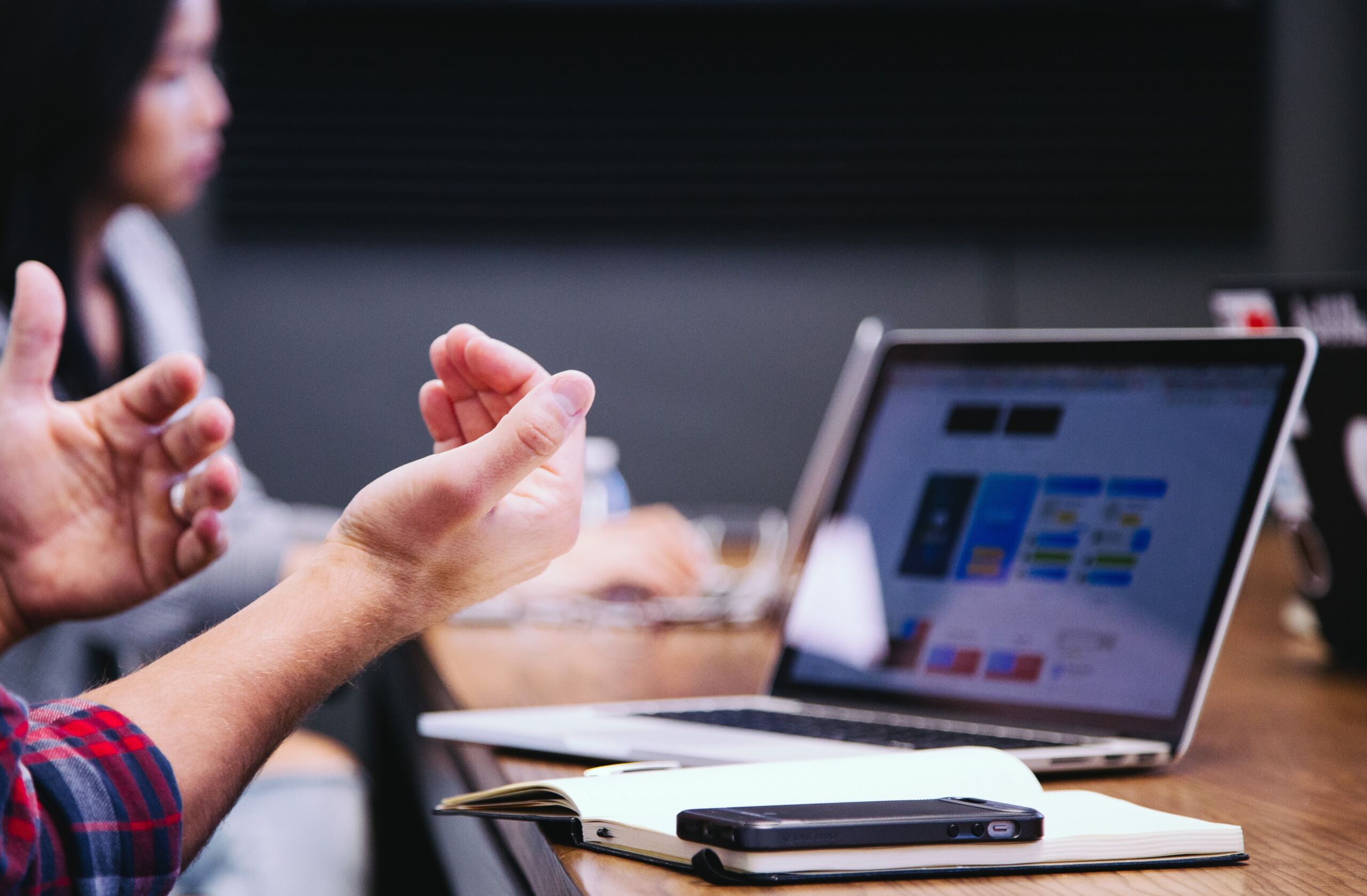 Cancer Pathway Boards - Greater Manchester Cancer Alliance