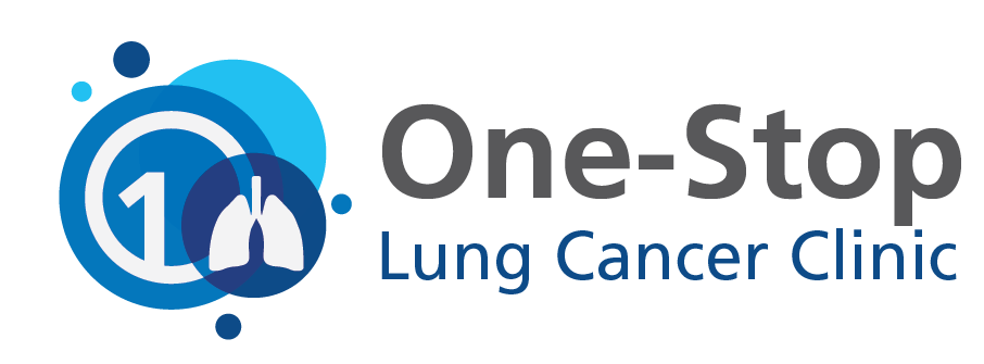One-Stop Lung Cancer Clinic - Greater Manchester Cancer Alliance