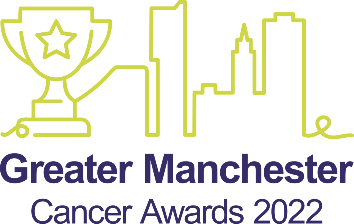 Home - Greater Manchester Cancer