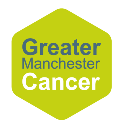 Workforce Health and Wellbeing - Greater Manchester Cancer