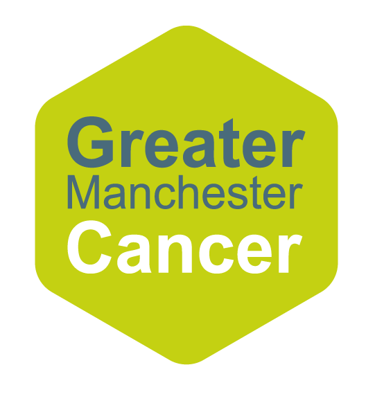 Genetic Testing - Greater Manchester Cancer