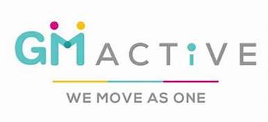 GM Cancer Conference - Charity Village - Greater Manchester Cancer