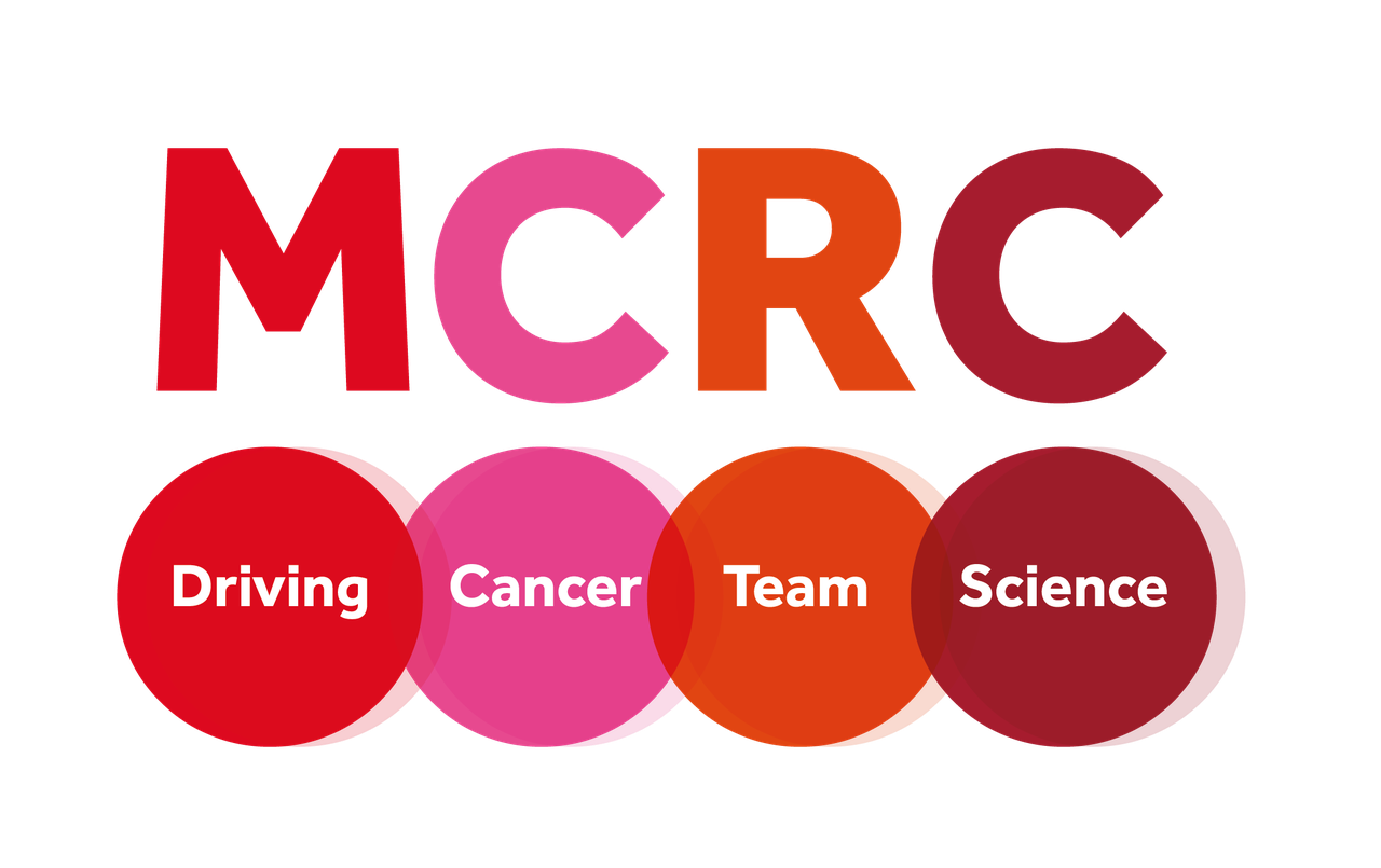 GM Cancer Conference - Charity Village - Greater Manchester Cancer