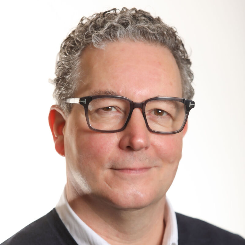 Early Diagnosis and Primary Care - Greater Manchester Cancer