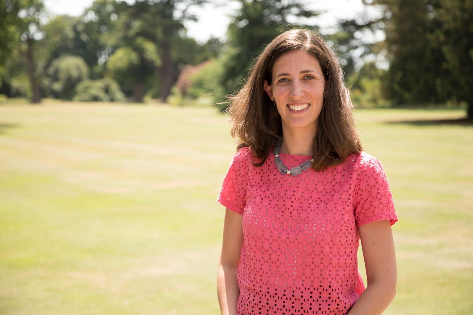 Check your prostate cancer risk and be aware – new NHS roadshow comes ...