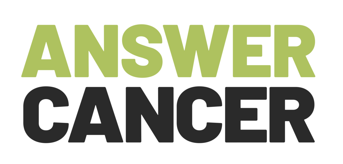 Workforce Health and Wellbeing - Greater Manchester Cancer