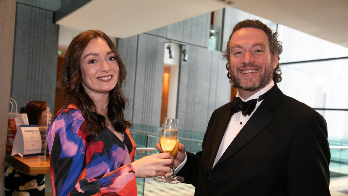 Greater Manchester Cancer Awards 2024 Image Gallery - Greater ...