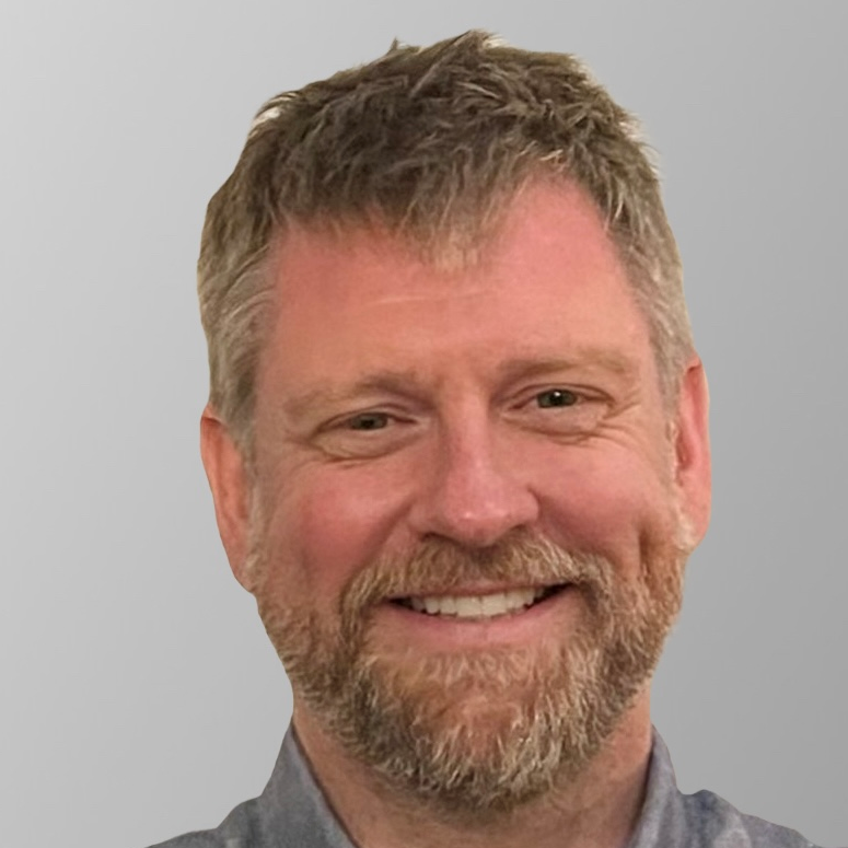 “It’s like a second set of eyes – I’m all for it!” - Greater Manchester ...