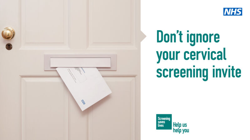Campaign resources - gynaecological cancer Archives - Greater ...