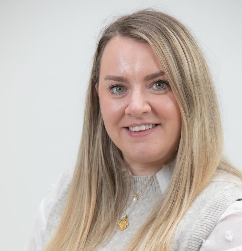 Our team - Greater Manchester Cancer Alliance