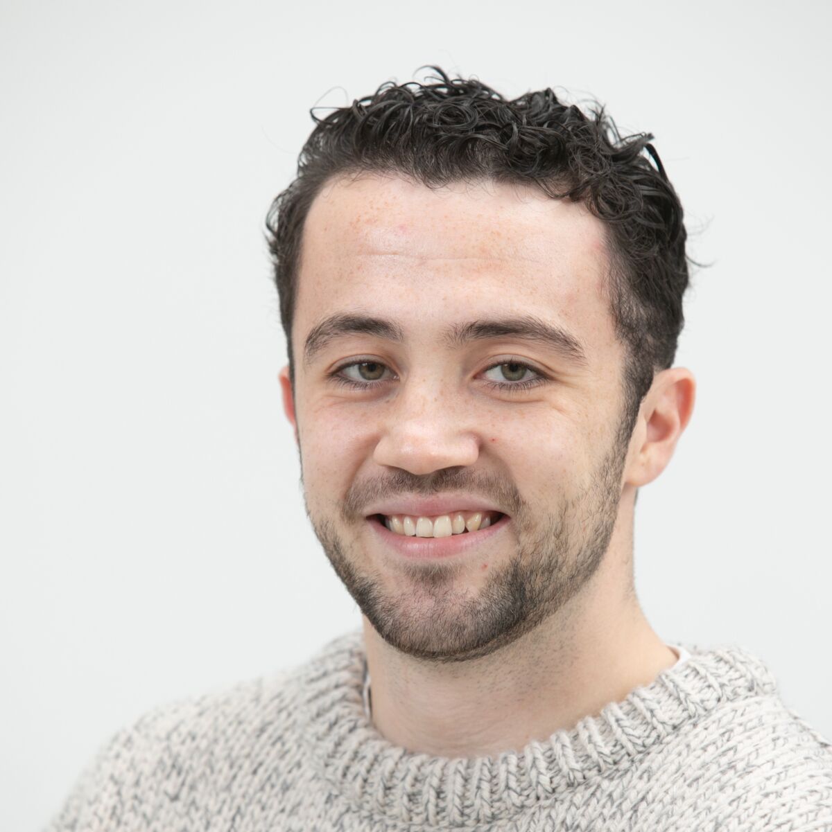 Early Diagnosis and Primary Care - Greater Manchester Cancer