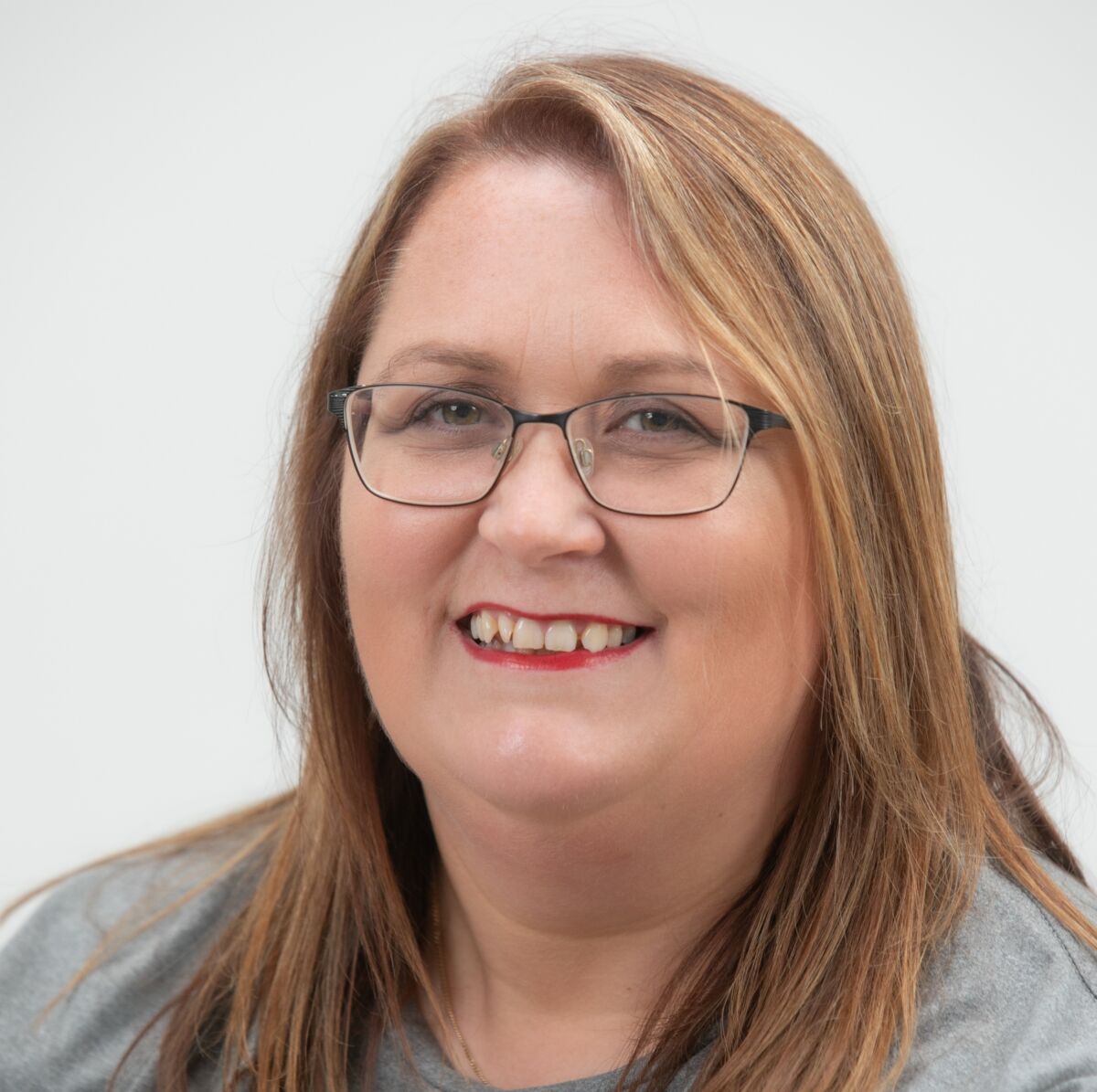 Our team - Greater Manchester Cancer Alliance
