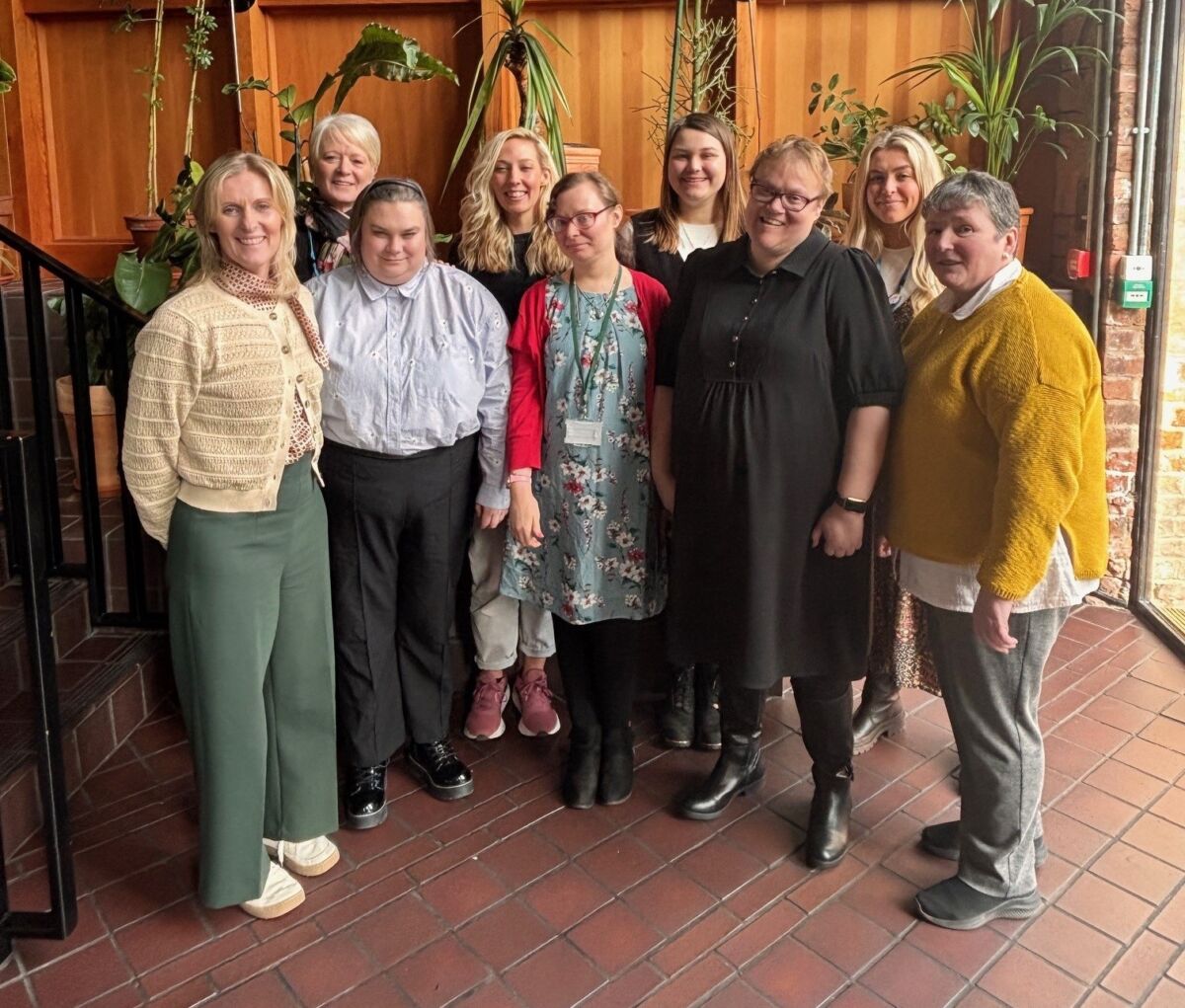 Silver screen to boost early detection of cancer - Greater Manchester ...