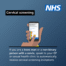 Cervical screening awareness (NHS NW toolkit) - Greater Manchester ...