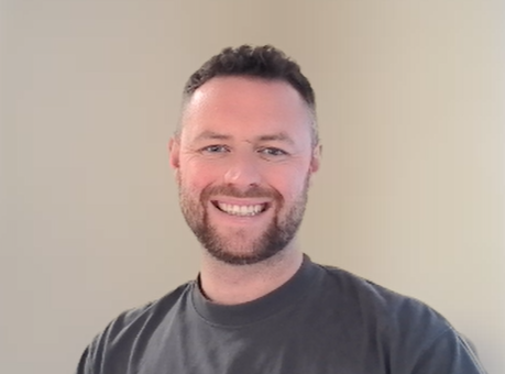 Haemato-oncology - Greater Manchester Cancer Alliance