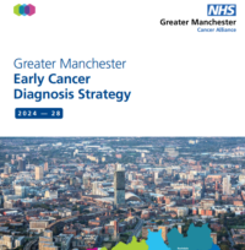 Home - Greater Manchester Cancer Alliance Alliance